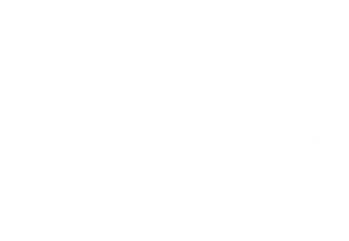 Event Risk